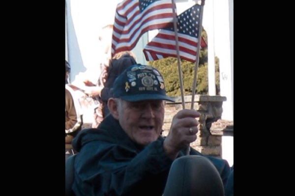 History of Melson's Service Center in New Hope PA